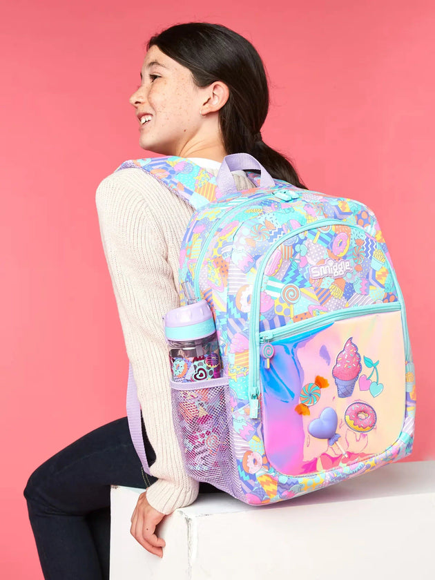 Smiggle New Zealand Stores - Bags, Stationery, Nutrition and All ...