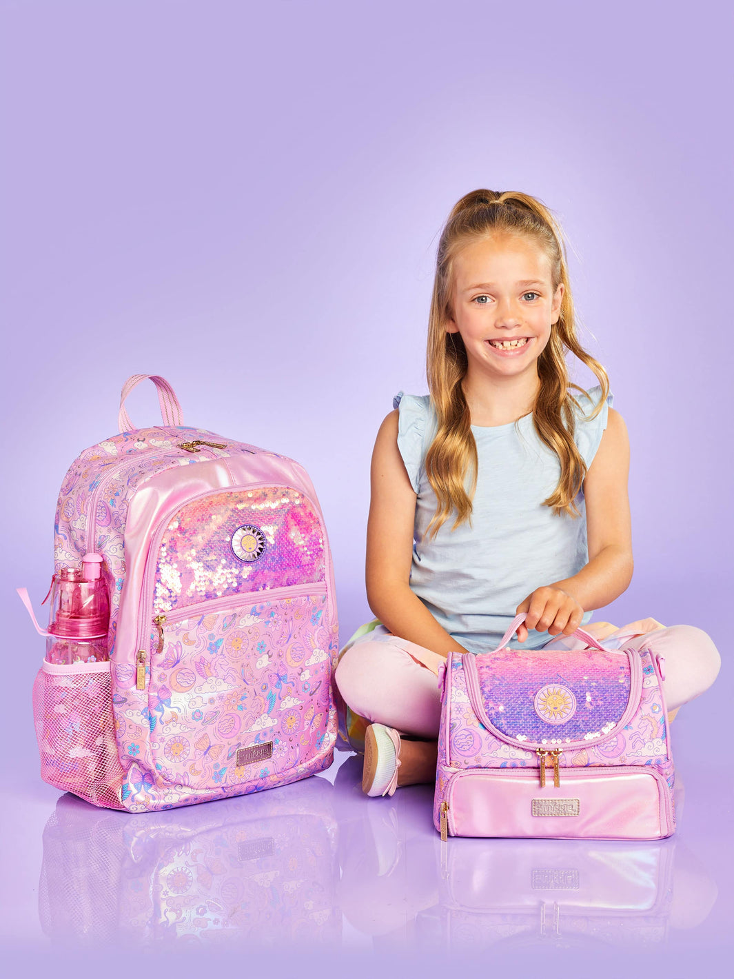 Smiggle New Zealand Stores - Bags, Stationery, Nutrition and All ...