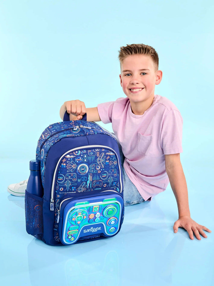 Smiggle New Zealand Stores - Bags, Stationery, Nutrition and All ...