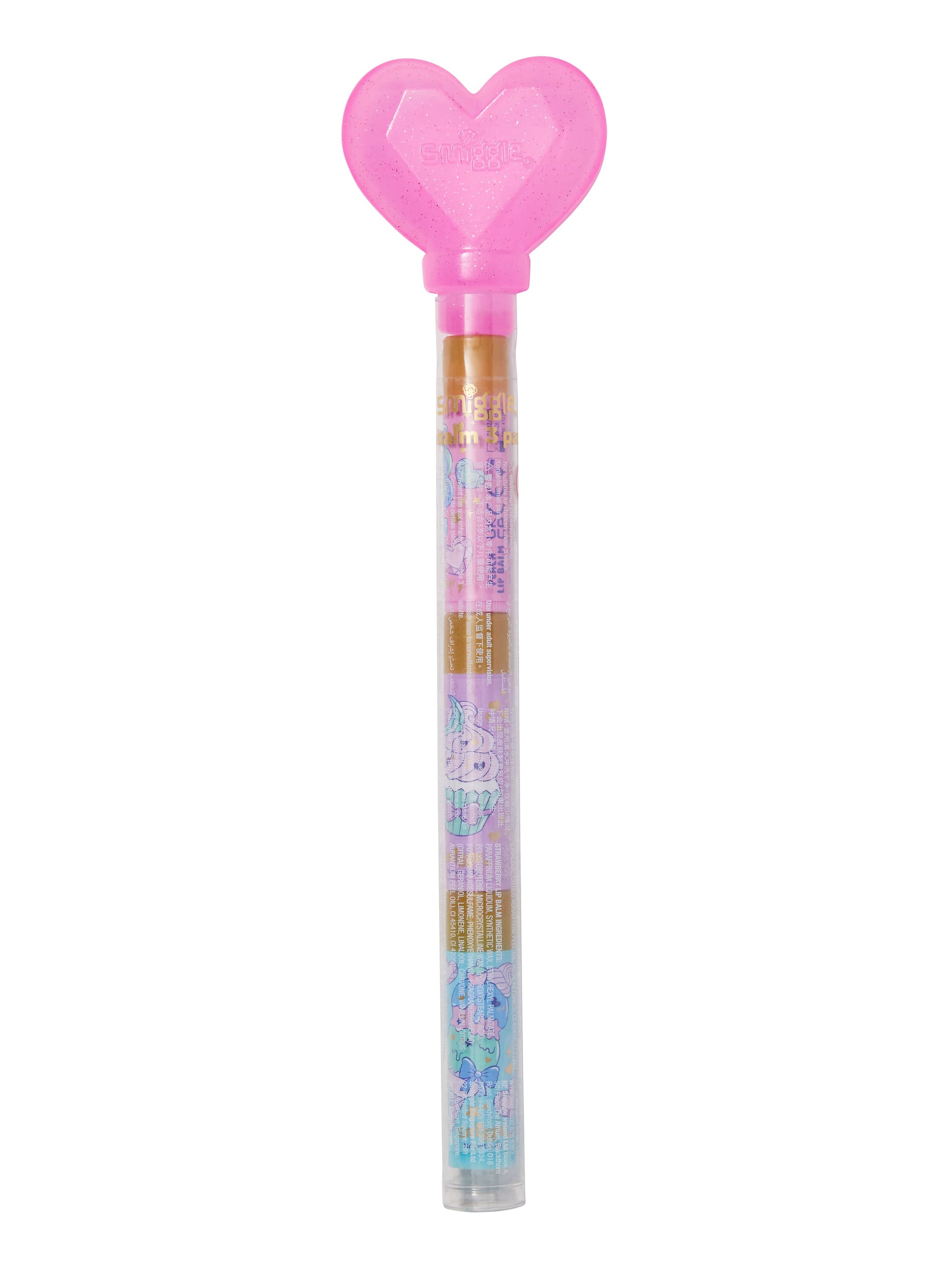 Smiggle New Zealand Stores - Bags, Stationery, Nutrition and All Products – Dinossi